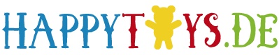 HappyToys – Tolles Kinderspielzeug online kaufen